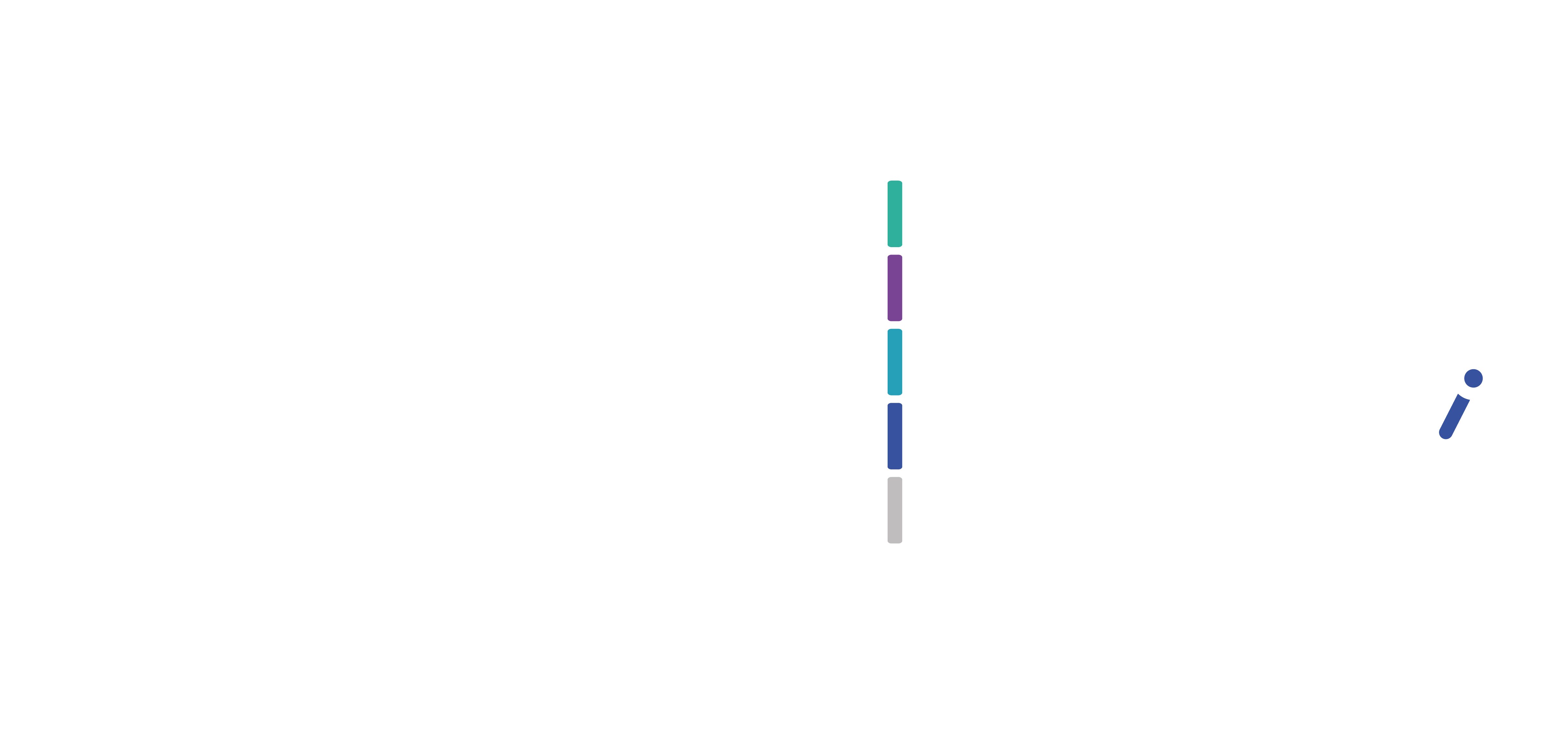 The Investigo Group Logo – 01 Mono Chrome RGB – The Investigo Group Jobs