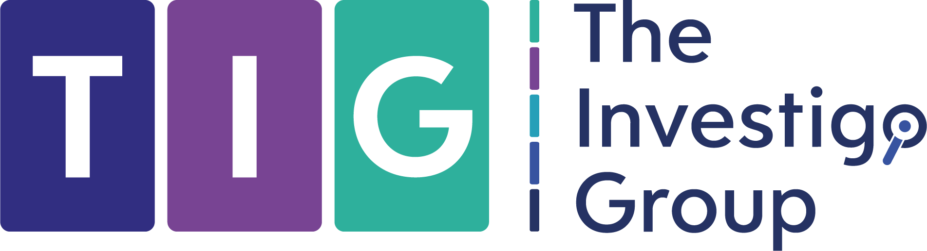 Current Vacancies – The Investigo Group Jobs